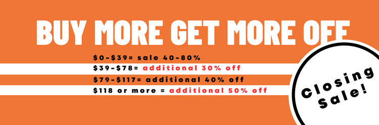 One80 Light - No Blind Spots